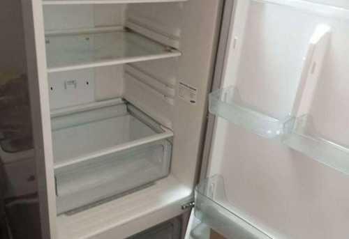 Холодильник samsung на запчасти