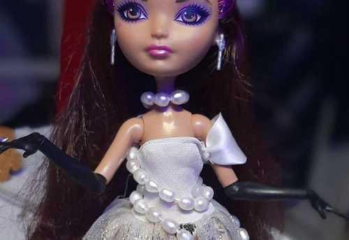 Эвер афтер хай ever after high
