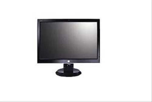 22" Монитор Viewsonic VX2250WB, 1680x1050, 85 Гц