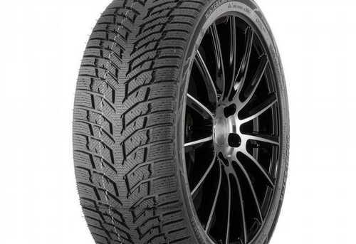 DoubleStar DW08 245/45 R18 96H