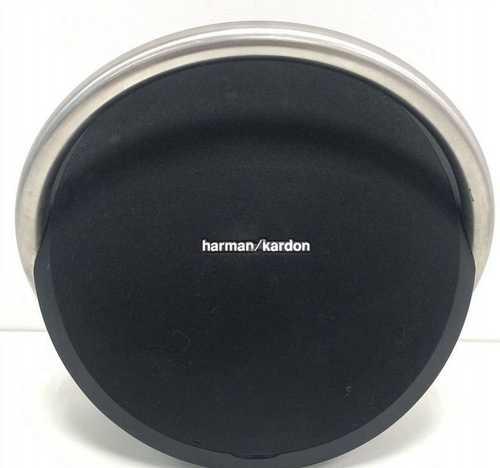 Колонка Harman Kardon Onyx Studio