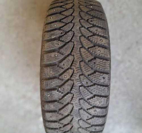 Cordiant AWD 205/55 R16