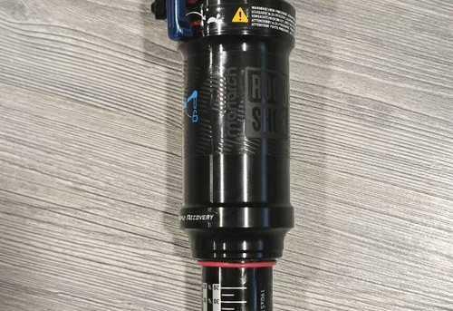 Воздушный амортизатор Rockshox monarch