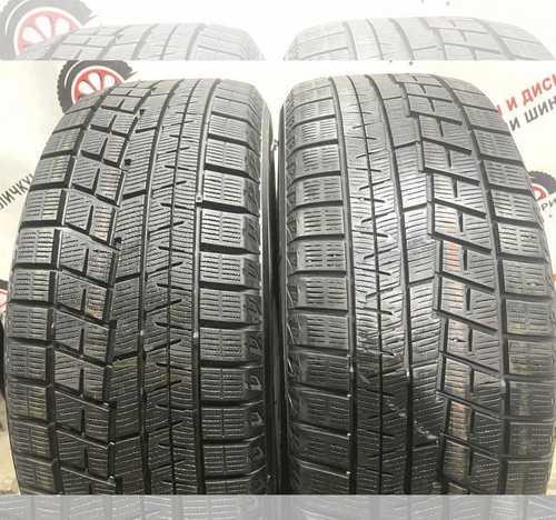 Yokohama Ice Guard IG60 215/55 R17 94Y