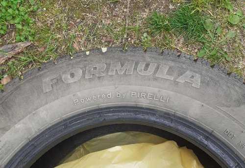 Formula Energy 195/65 R15