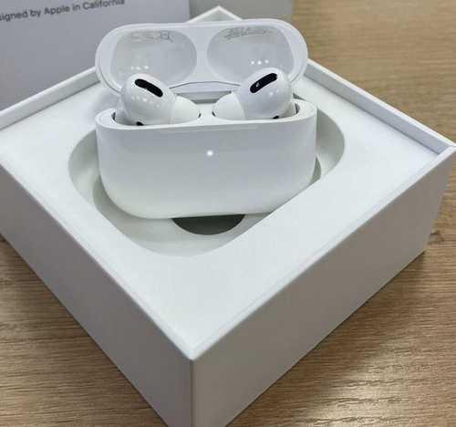 Apple AirPods Pro