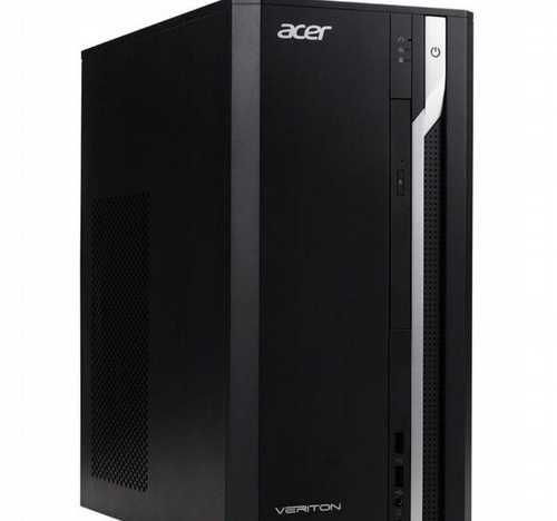 Компьютеры Acer Veriton ES2710G i5-7400