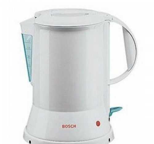 Чайник Bosch TWK1101/02