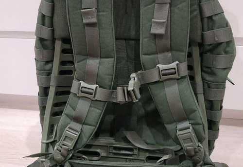 Рюкзак армии США molle 2 medium