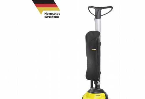 Полотер Karcher FP 303 1.056-820