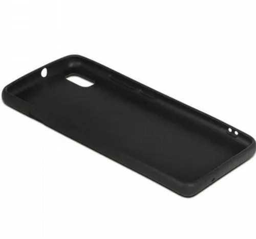 Df zcase-26