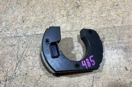 Блок рулевой колонки Mercedes W211 Арт. 485