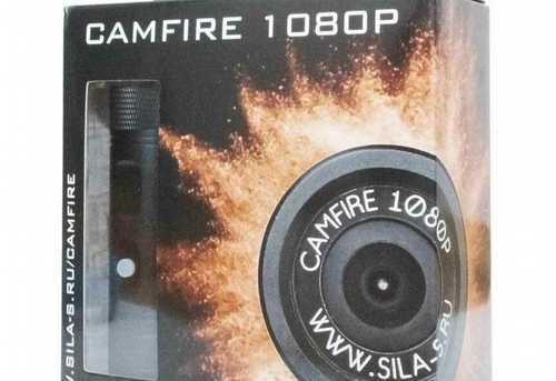 Камера CamFire 1080 P Сила Света