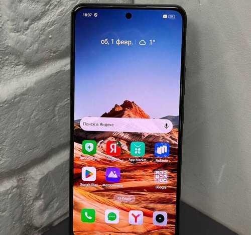 realme 12 5G, 8/256 ГБ