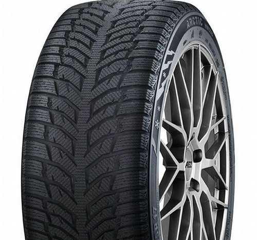 Headway HW508 225/55 R16 95H