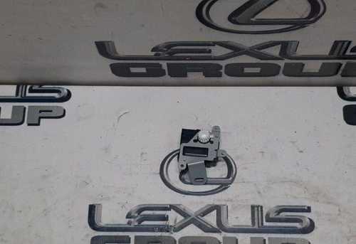 Привод заслонки печки Lexus Rx450H GYL25 2grfxs