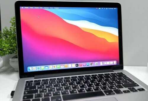 Apple Macbook Pro 13 2013