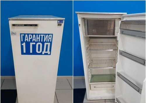 Холодильник Саратов-1615м