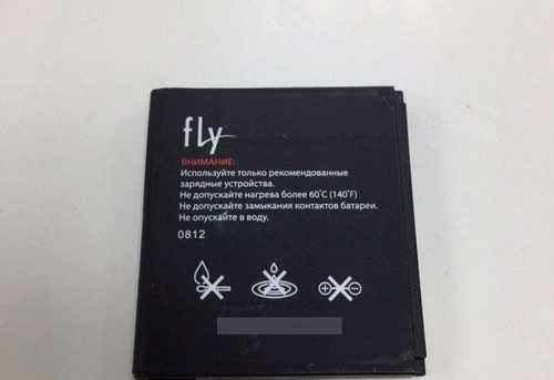 Fly IQ240 акб