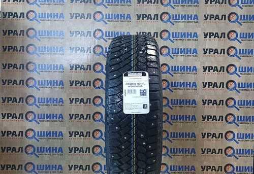 Gislaved Nord Frost 200 SUV 215/65 R16 102T