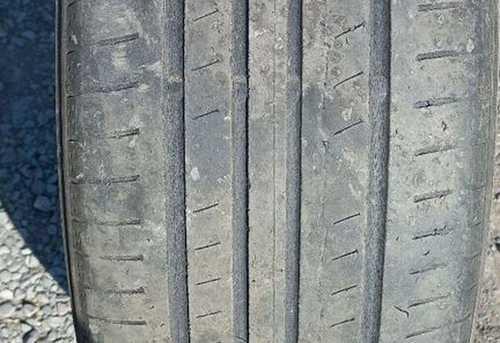 Yokohama BluEarth AE-51A 235/45 R17 19D