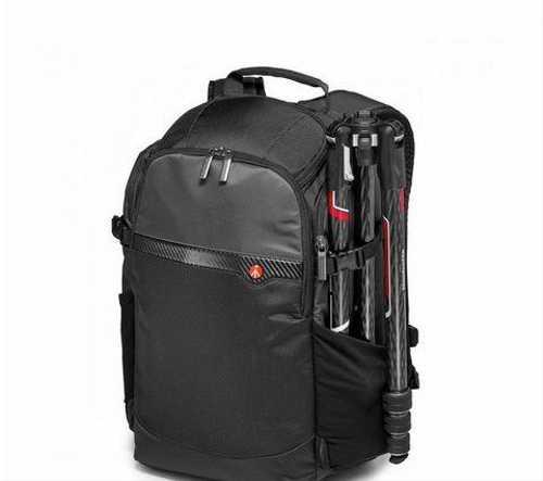 Рюкзак Manfrotto MB MA-BP-BFR Befree