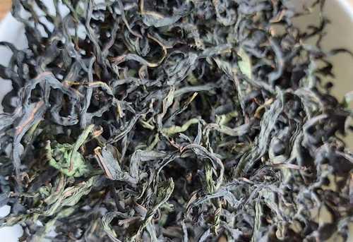 Иван чай ферментированный, травы лекартсвенные