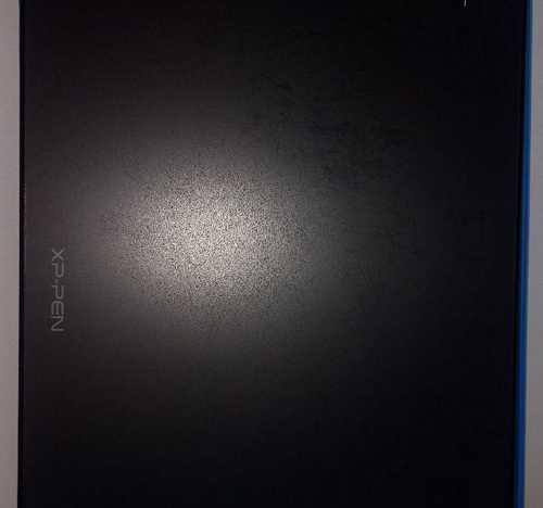 Графический планшет xp pen deco 01 v2