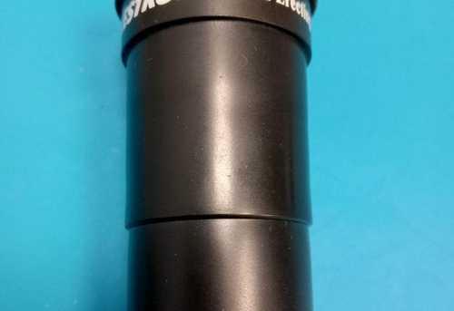 Окуляр Celestron 20mm Erecting Eyepiece