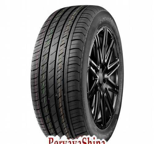 Grenlander L-Zeal56 205/50 R17