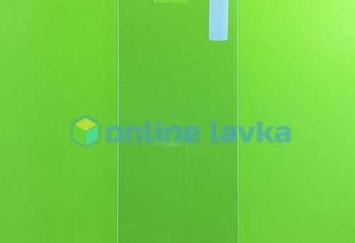Защитное стекло для Nokia 5 2018 2D (без кнопки)