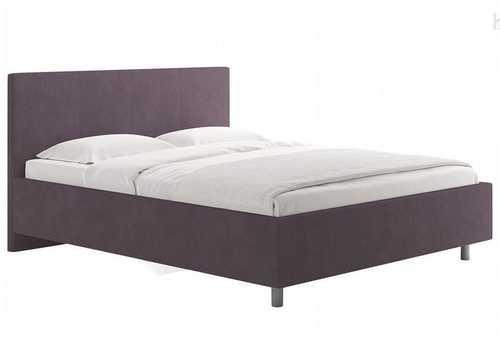 Кровать с подъемным механизмом 200 x 200 Prato