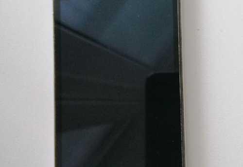 iPhone 4S, 16 ГБ