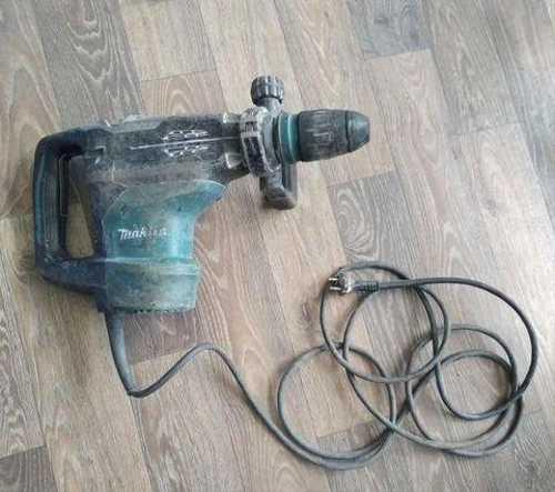 Makita HR4003C