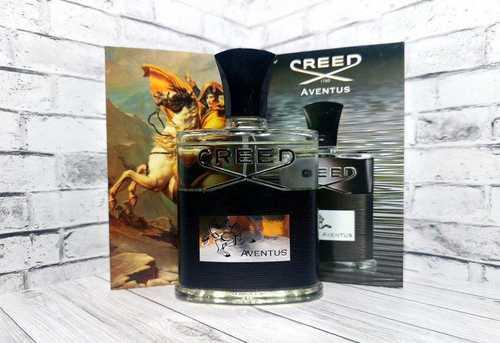 Creed aventus 100ml lux