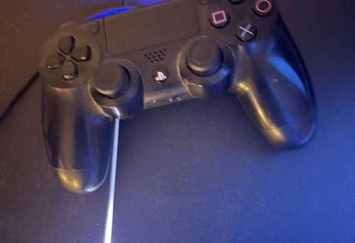 Sony playstation 4 PS4 1tb с играми