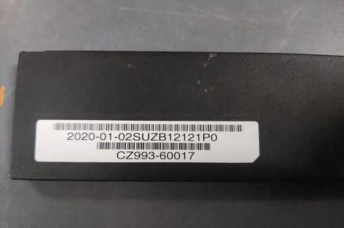 Аккумулятор для HP OfficeJet 202/252