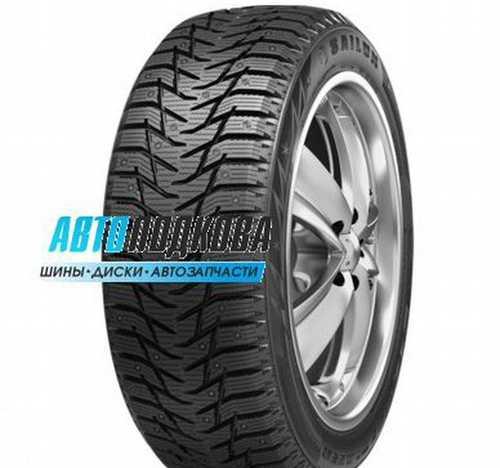 Sailun Ice Blazer WST3 185/65 R14 90T