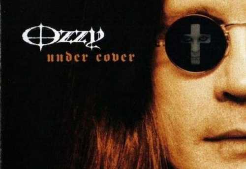 Ozzy osbourne - Under Cover (CD)