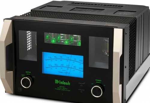 McIntosh MC451