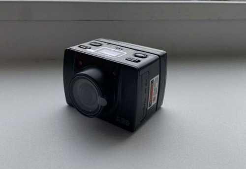 Экшн камера AEE SD 20f