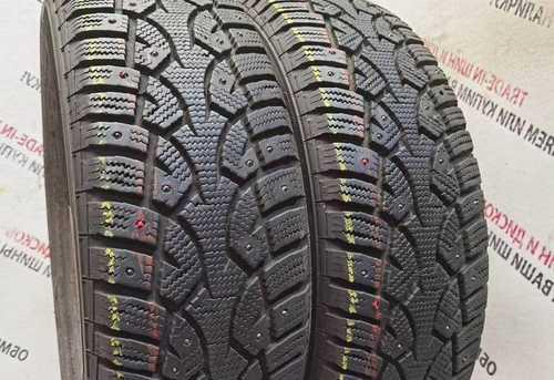 Point S Winterstar ST 185/65 R15 92T