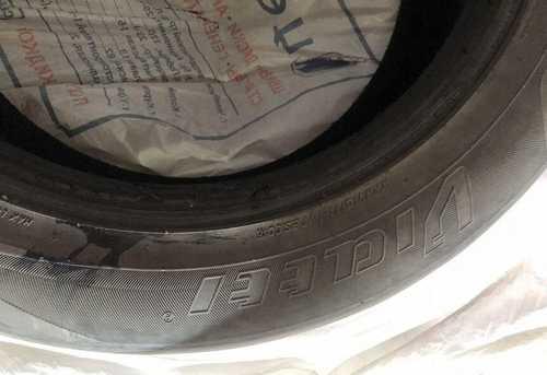 Viatti Brina 205/55 R16