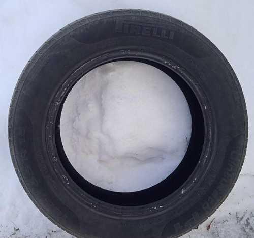 Pirelli Cinturato P1 185/65 R15