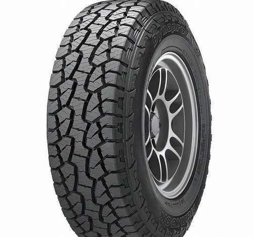 Hankook DynaPro ATM RF10 275/70 R16 114T