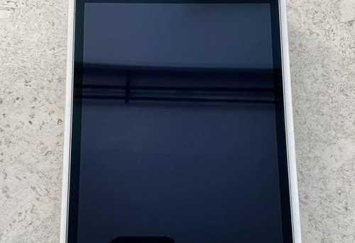 iPad mini 4 WI-FI 128gb space gray
