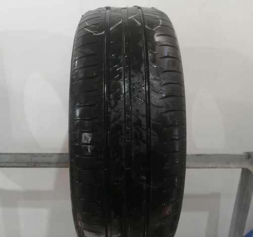 Michelin Latitude Sport 205/55 R16