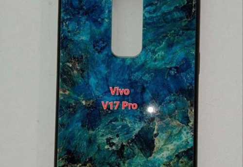 Чехлы на телефон Vivo, Samsung Galaxy