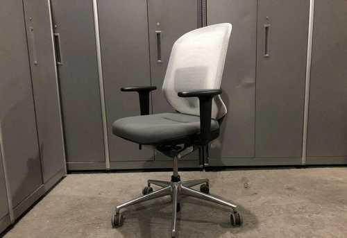 Компьютерное кресло Vitra Швейцария