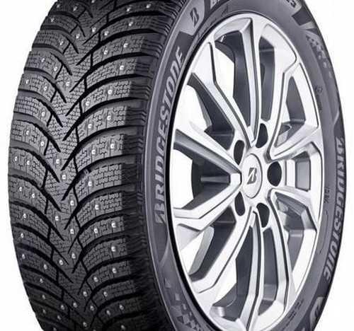 Bridgestone Blizzak Spike 3 265/50 R19 110T